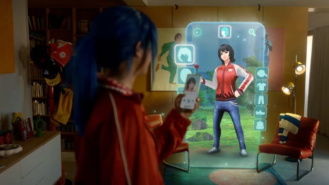 5 things to look forward to in Pokemon GO's April 2024 revamp