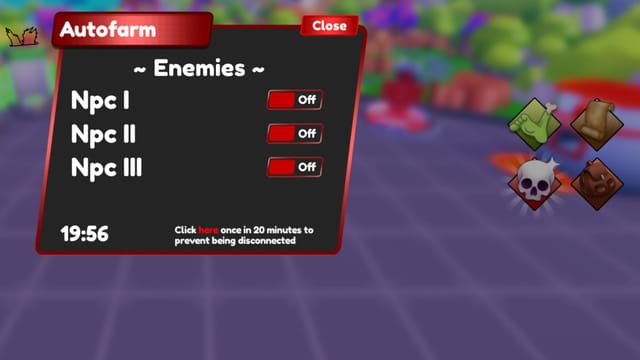 Zombie Army Simulator Codes