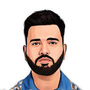 Harry Manenti Profile - Age, Career Info, News, Stats, Records & Videos