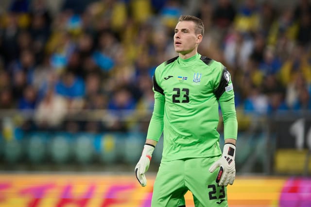 Real Madrid Transfer News Roundup: Los Blancos eyeing Bernardo Silva ...