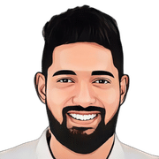 Hussain Talat Profile - Age, Career Info, News, Stats, Records & Videos