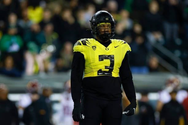 Who is Brandon Dorlus Girlfriend? age nationality and more