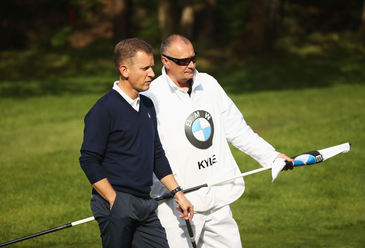 Where is Jeremy Kyle now? British broadcaster's life update after his ...