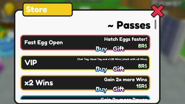 Roblox Strong Leg Simulator Codes