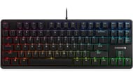 5 best external keyboards for laptops in 2024