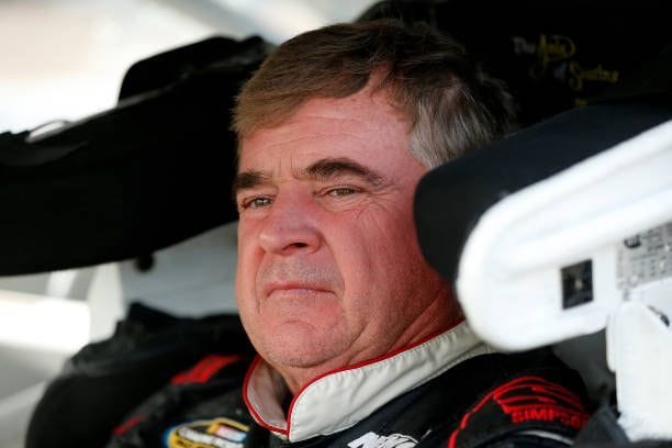 Who Are John Hunter Nemechek Parents? Age, Nationality & More