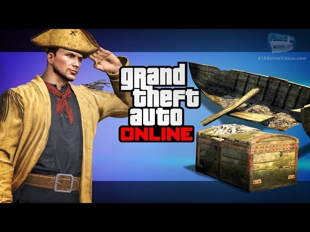 5 best collectibles in GTA Online that should return in GTA 6