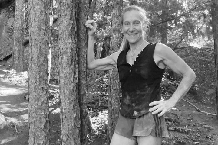 Who is Colin Duffy Coach ? Age, height and more