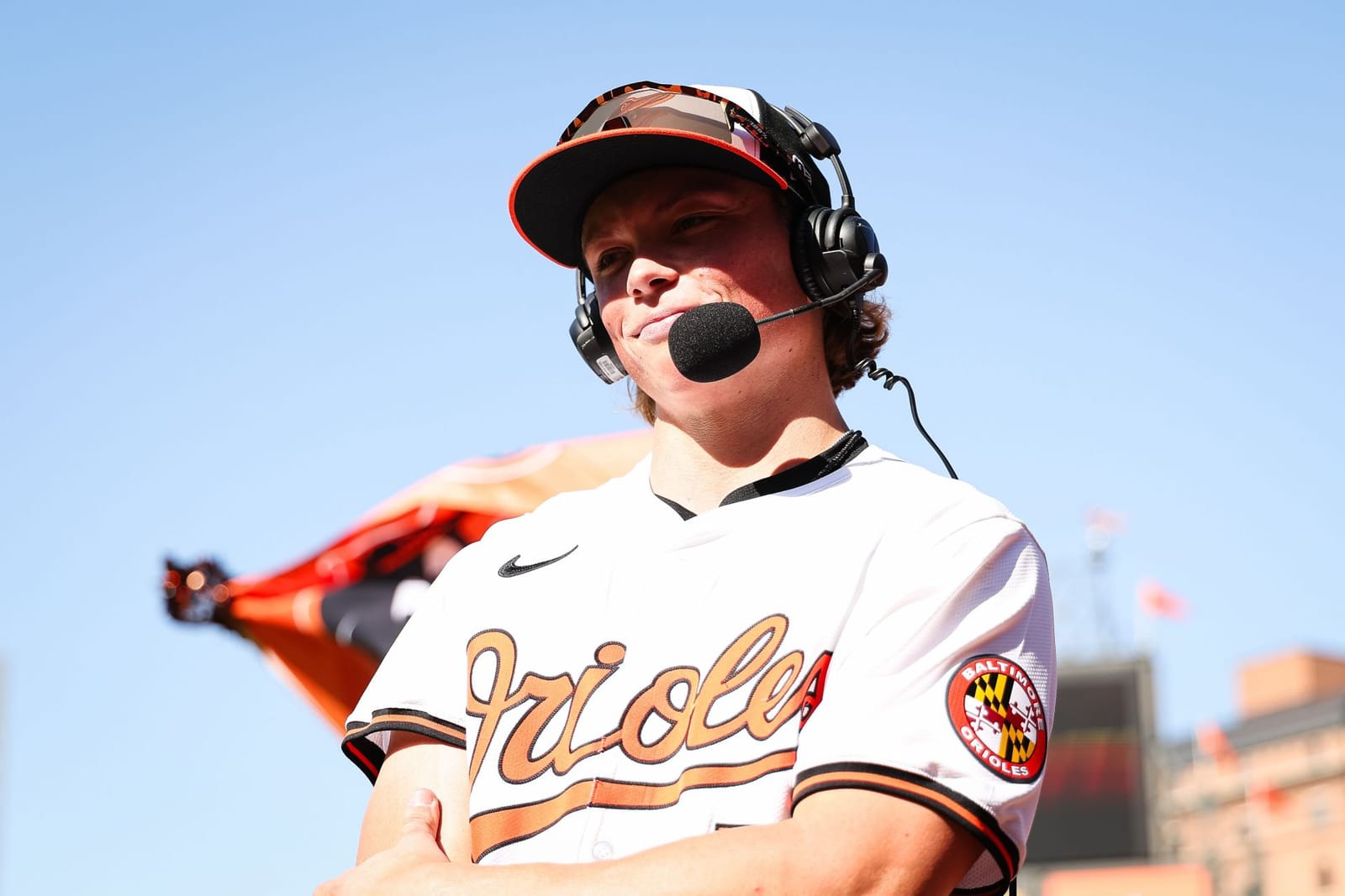 What is Jackson Holliday's salary? Exploring details around top ...