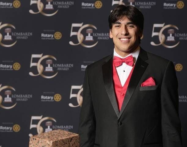 Who Are Jonah Elliss Parents? Age, Nationality & More