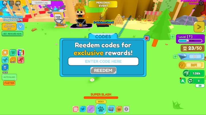 slashing simulator codes: Slashing Simulator Codes (2024)