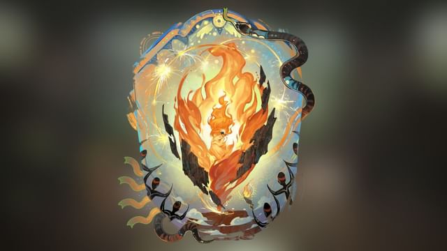 Reverse 1999 Ulu build guide: Skills, best Psychubes, Insight Materials ...