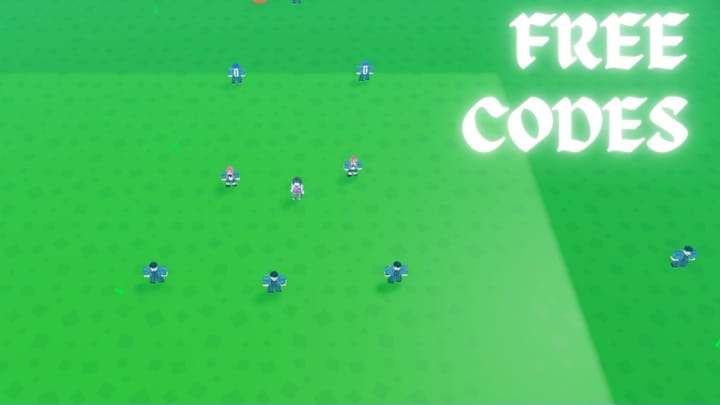 Unordinary Simulator Codes