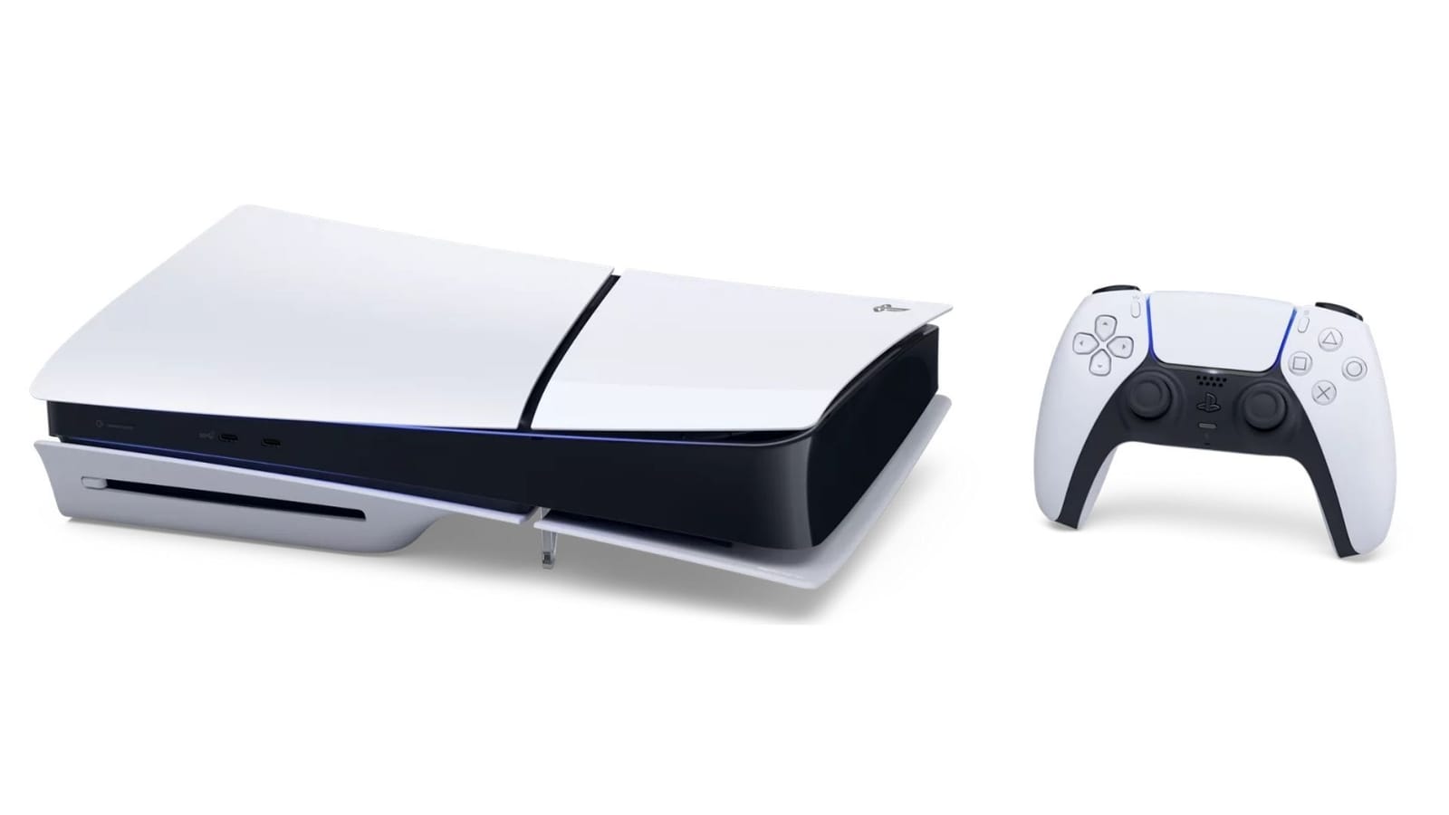 PS5 vs PC: which is a better gaming system in 2024?