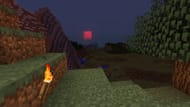 10 best scary Minecraft horror mods (2025)