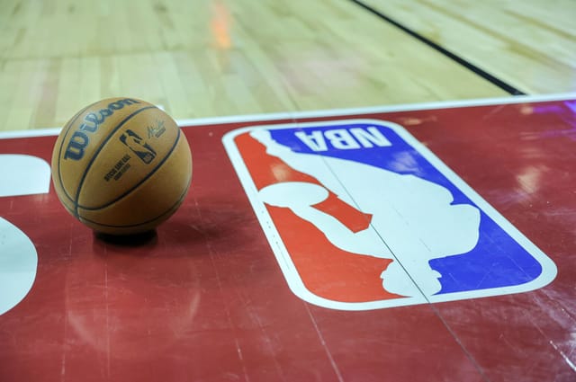 2024 NBA Playoffs TV schedule: Games and channels explored