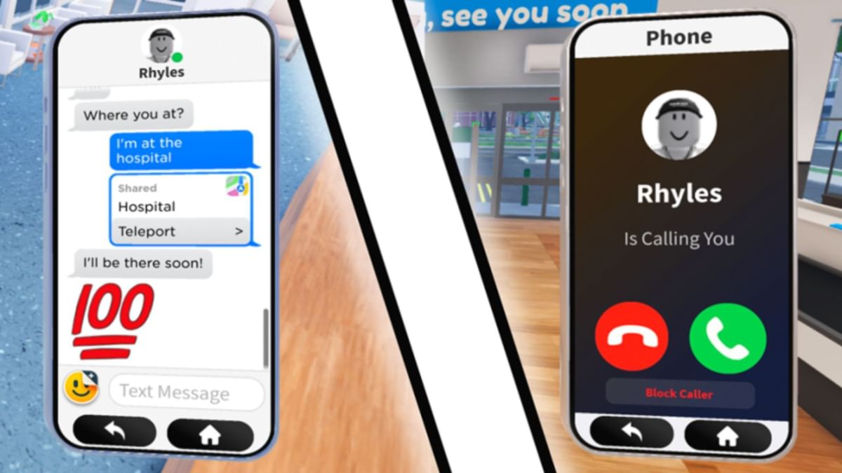 Are there any LifeTogether RP Codes?