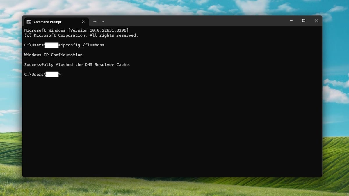 MW3 and Warzone "Latency Variation" error: Possible fixes, reasons, and more