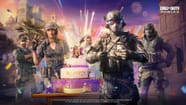 How To 1v1 In COD Mobile How To 1v1 In COD Mobile