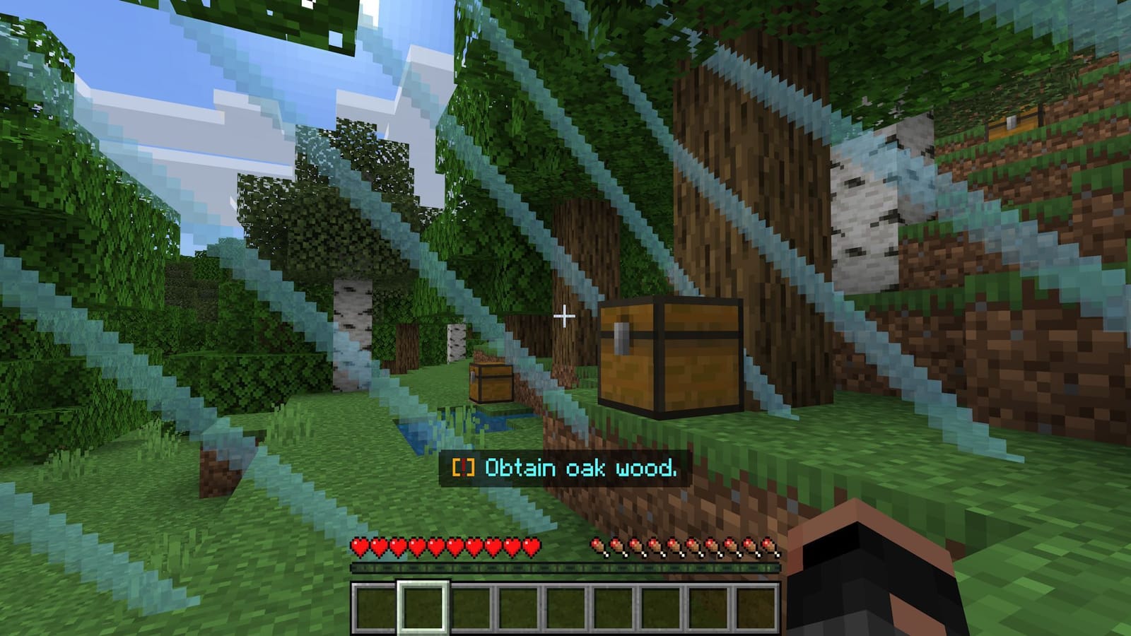 5 best Minecraft worlds to buy on Marketplace