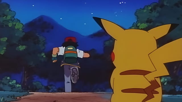 5 most heartbreaking Pokemon episodes of all time, ranked