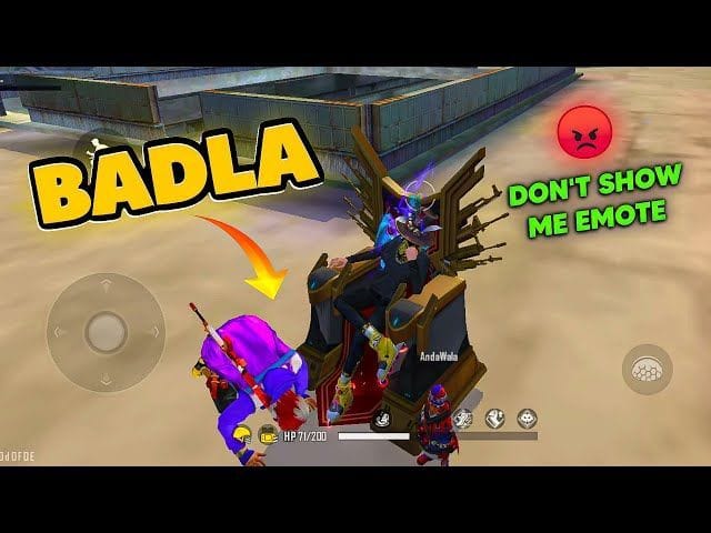 Desi Gamers Age, Bio, Net Worth, Career, Personal Life and FAQs