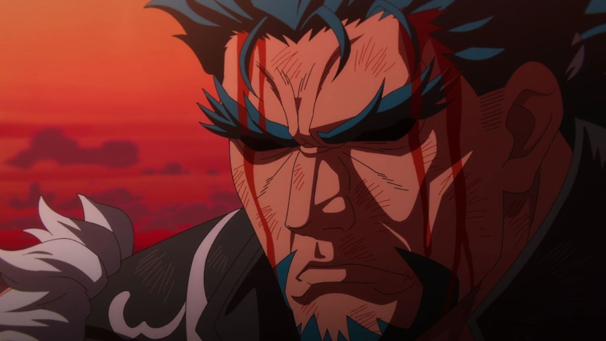 Bucchigiri?! episode 12: Release date and time, where to watch, and more