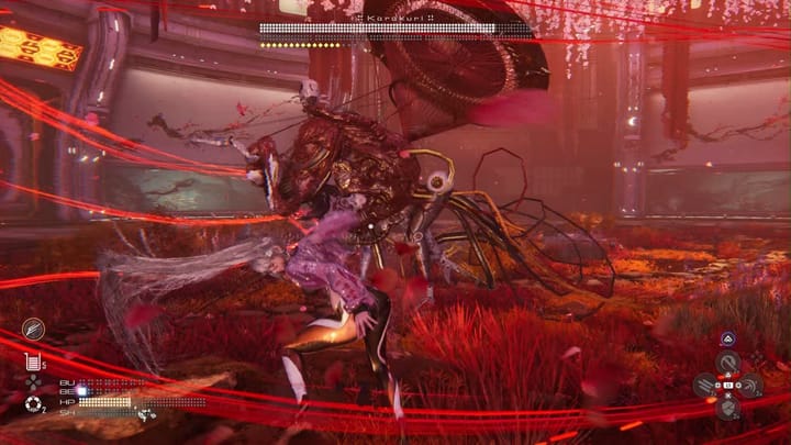 remote play: How to play Stellar Blade on PC with PS5 remote play