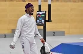 What School did Curtis McDowald play for? |Get to Know Curtis McDowald ...