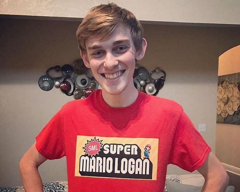 How much is SML’s Net Worth in 2024?