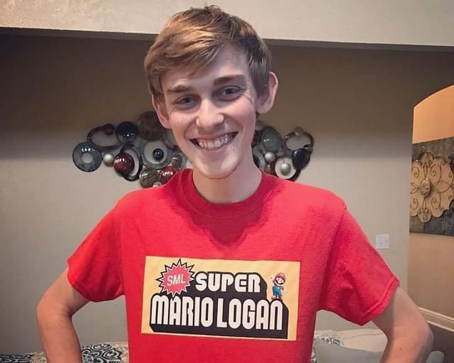 How much is SML’s Net Worth in 2024?