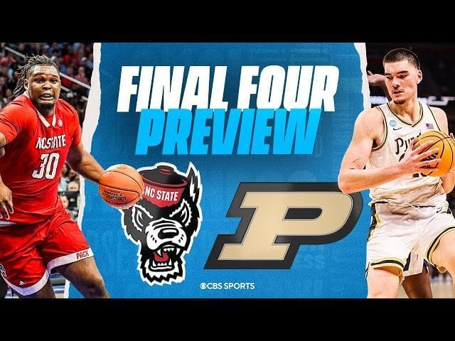 2024 Men's March Madness Final Four Tickets: Where to buy, prices, and ...
