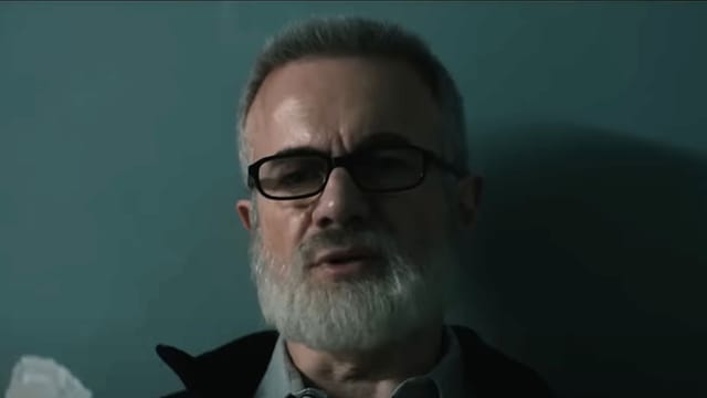 Where is Alfonso Basterra now? Whereabouts of subject in The Asunta ...