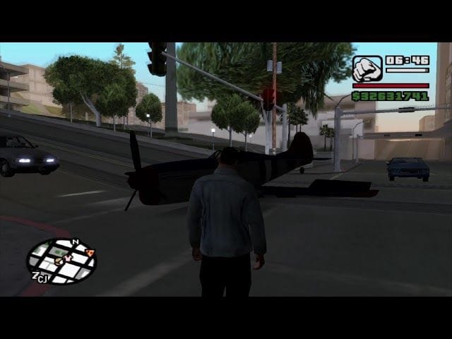 Top 5 GTA mysteries finally explained