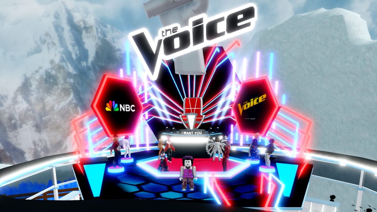 Sled Simulator Codes