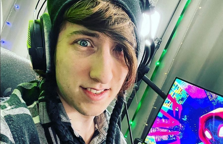 How much is KreekCraft's Net Worth as of 2024?