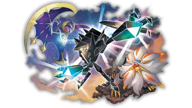 Viral clip gives a Pokemon twist to upcoming solar eclipse