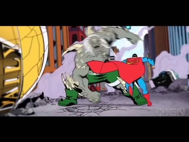 7 best Superman origin stories, ranked