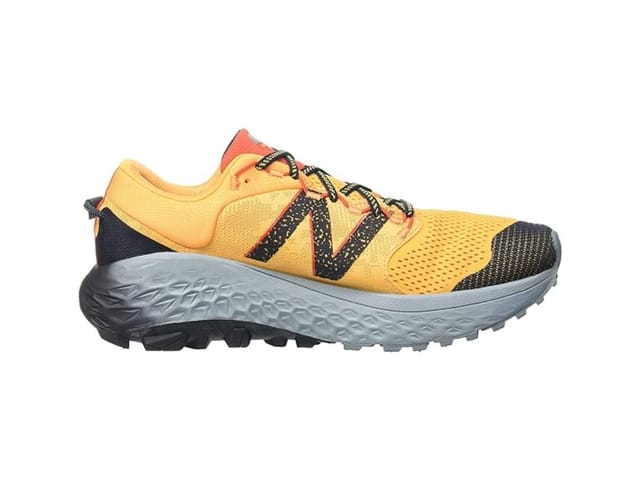 7 Best Disc Golf shoes to avail in 2024