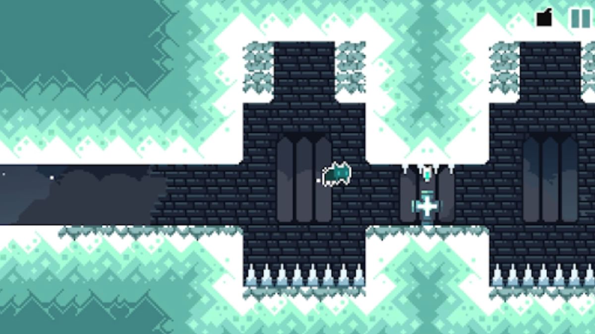 5 best 2D platformer games on mobile in 2024