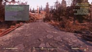 5 best Fallout 76 mods you should try in 2024