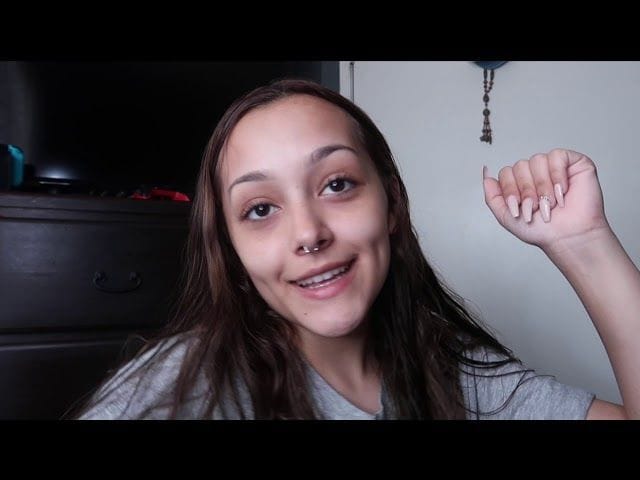 Hailey Orona's Profile, Net Worth, Age, Height, Relationships, FAQs