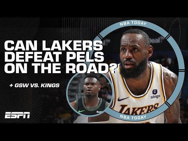 "Scott Foster our Klutch secret agent" - NBA fans go nuts over referee ...