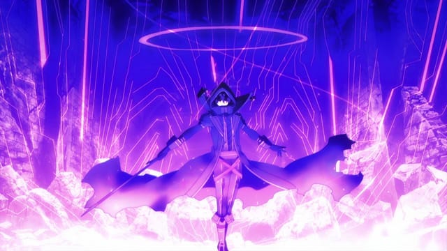 "Very anti-clima(c)tic" - Solo Leveling fans react as "Arise" falls ...