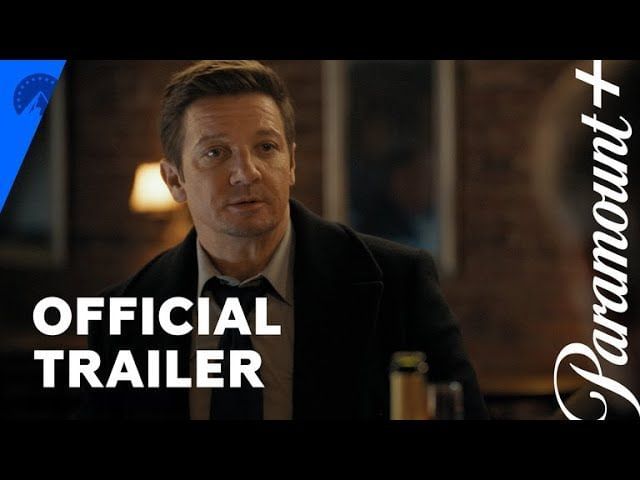 Who is Terry in Mayor of Kingstown? All about the crucial off-screen ...