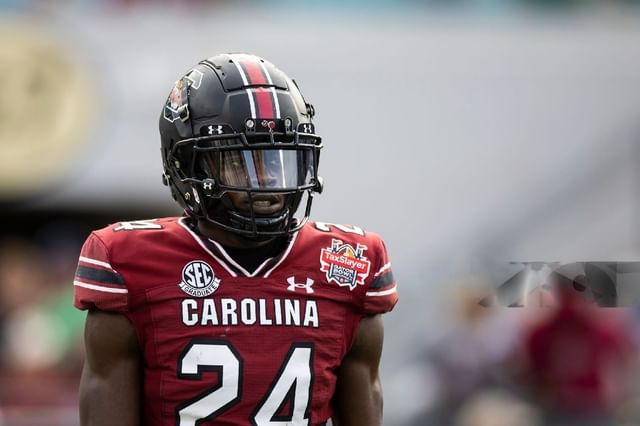 Who Are Marcellas Dial Parents? Age, Nationality & More