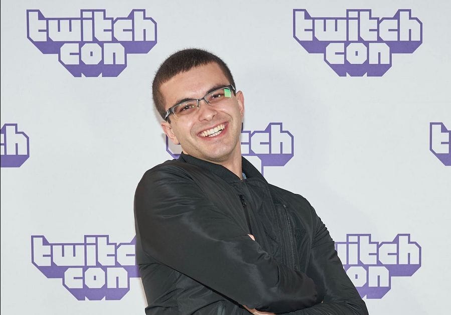 What is Nick Eh 30 Net Worth in 2024?