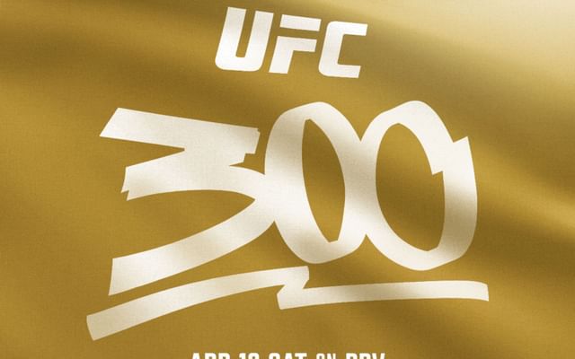 UFC Predictions: UFC 300: Alex Pereira vs. Jamahal Hill - The Main Card