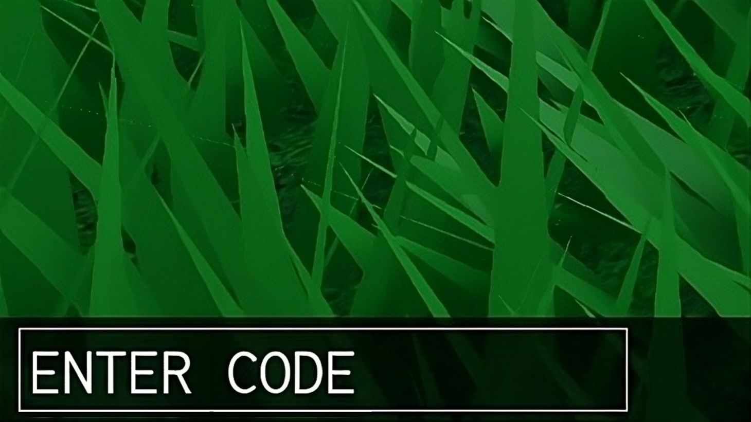 Samurai Parallel codes