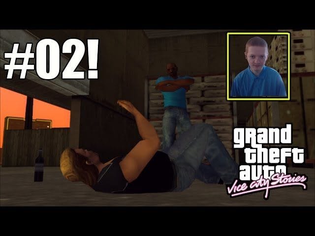 5 big ways GTA Vice City Stories differs itself from the OG Vice City title